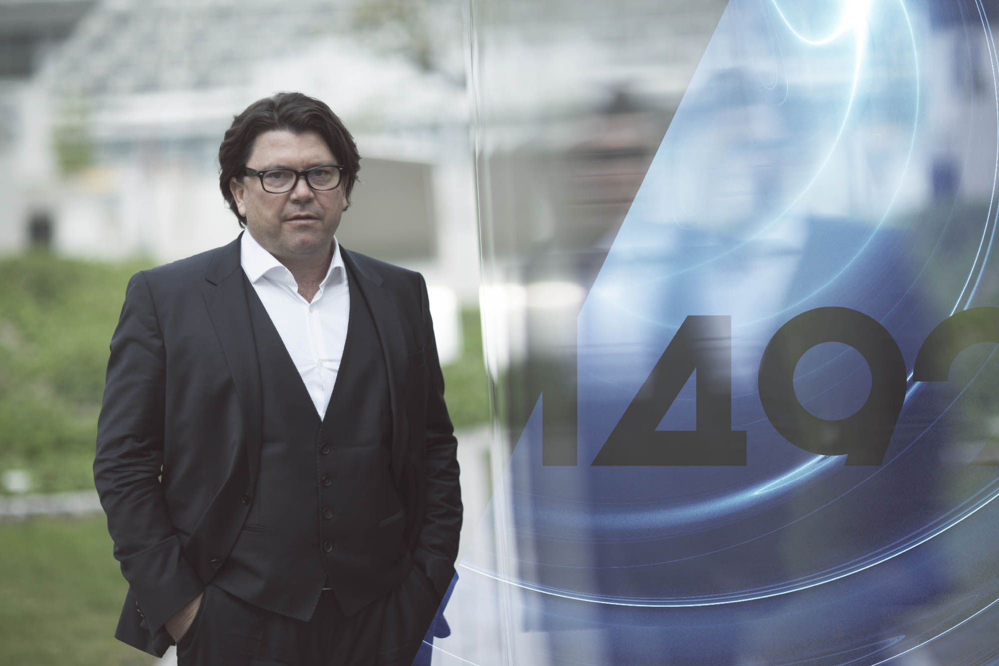 1492_MICHAEL-MIRROR - 1492