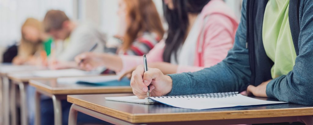 LEARNING-UPDATE - 1492