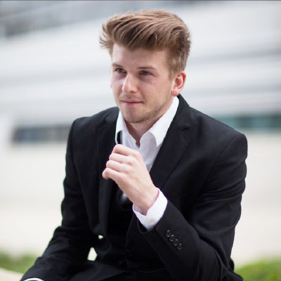 PORTRAITS_0003_4-aaron - 1492
