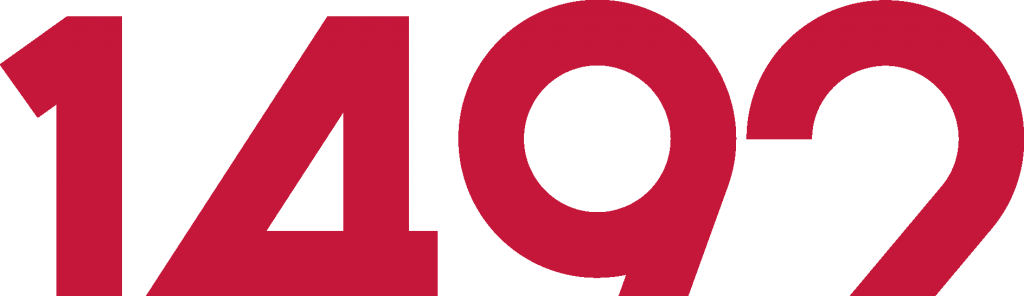 ORG - 1492