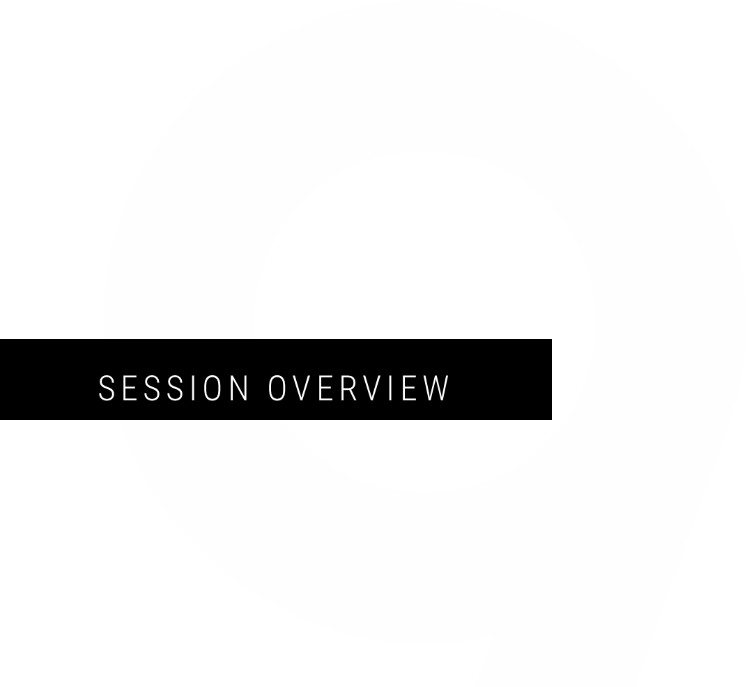 summit-9-session-overview - 1492