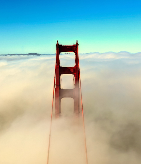 Bridge website - 1492